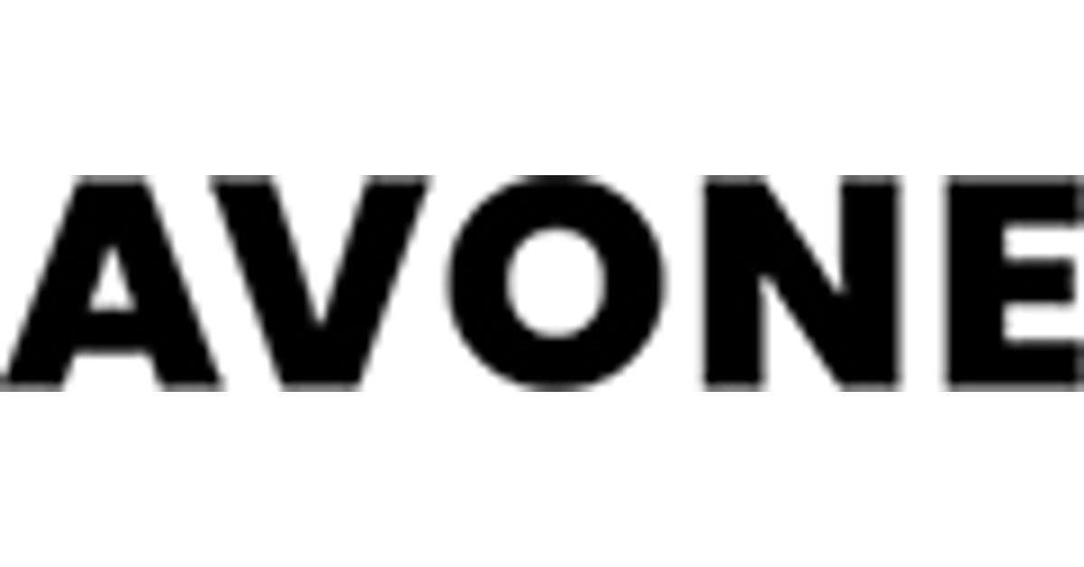 New Arrivals – Avone - Ultimate Shopify Theme